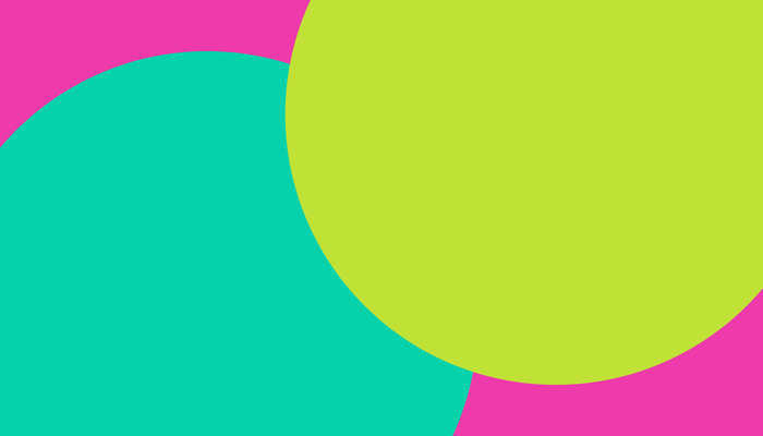 Case study: Flagship – mainstreaming data stories | The ODI