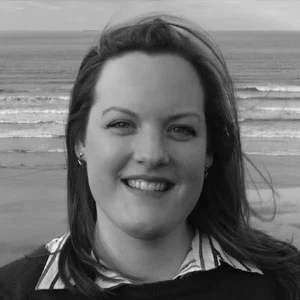 The ODI team | The ODI