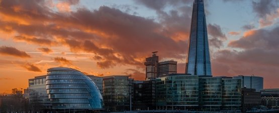 Discovering the future of the London Datastore | The ODI