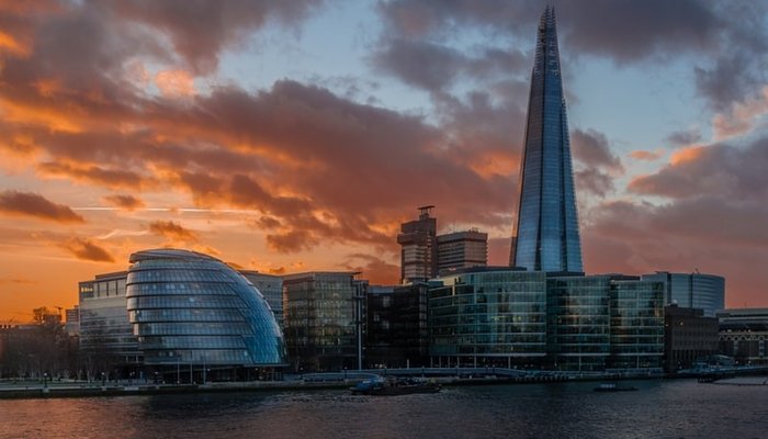 The future of the London Datastore (report) | The ODI
