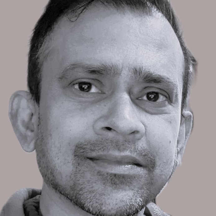 Data-centric AI | The ODI