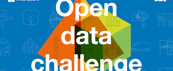 Education open data challenge: the impact of digital access on ...