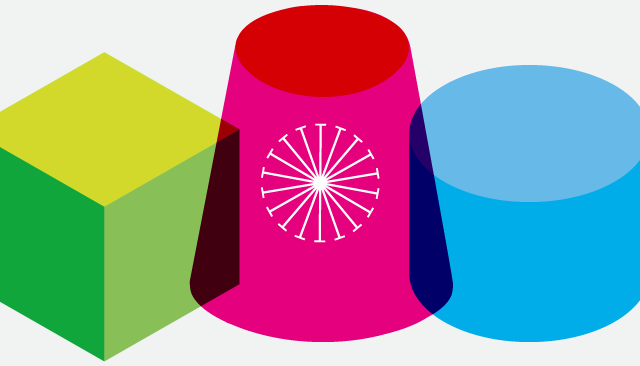 Case study: INSIGHT Health Data Research Hub | The ODI