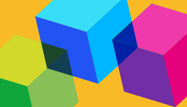 What is an identifier? | The ODI