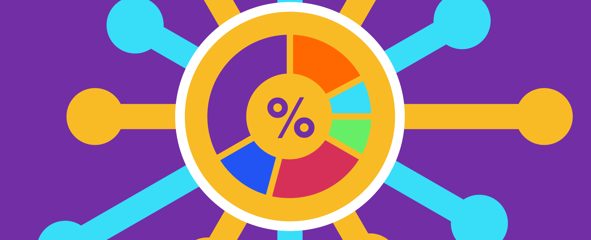 Covid-19: Building an open and trustworthy data ecosystem | The ODI