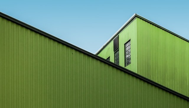 Case study: Arup – a decade of data transformation | The ODI