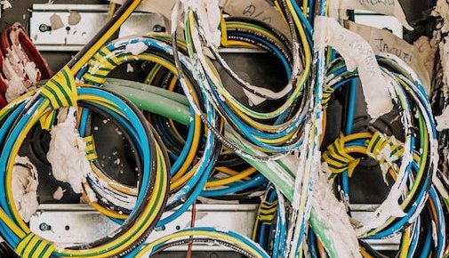 Ben Snaith | The ODI