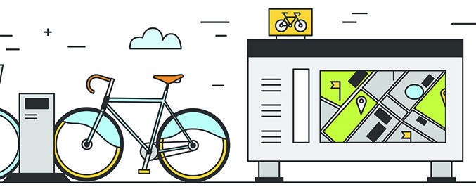 Local government using open geospatial data to make a difference | The ODI