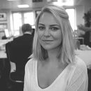 Explainer: What is personal data and how can I control how it's shared ...