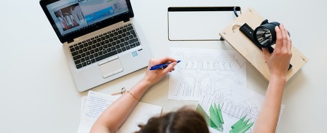 Building on the manifesto for sharing engineering data [report] | The ODI